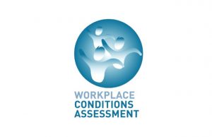 Intertek WCA report – Goldmine Garment